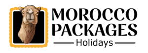 What Plug Sockets Are Used In Morocco?
